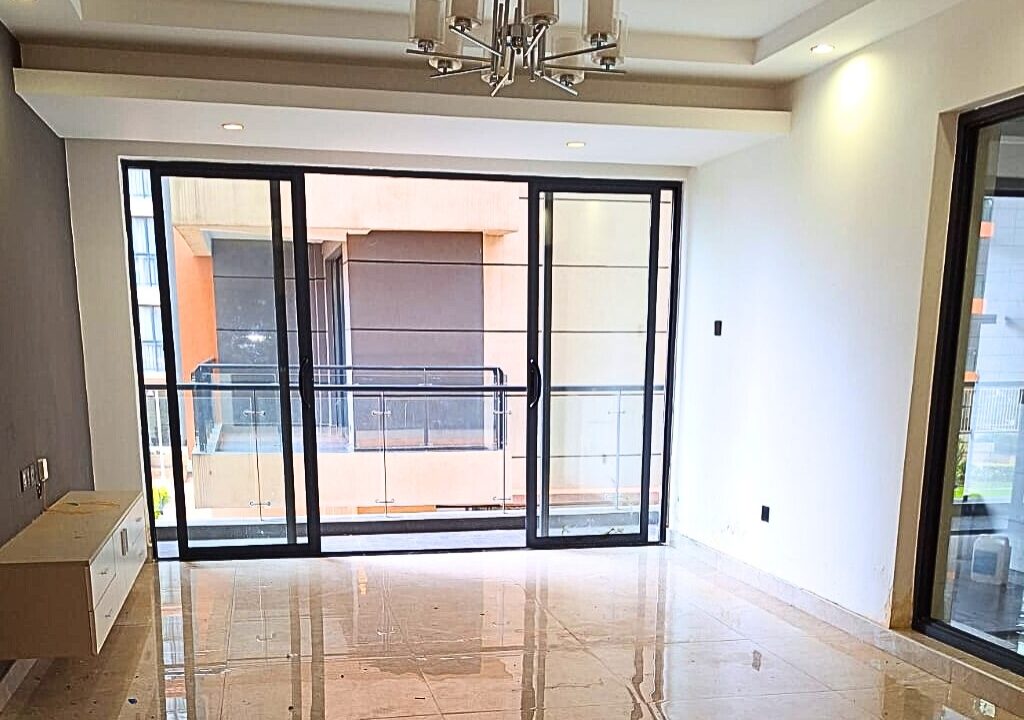 Home - Premier Realty
